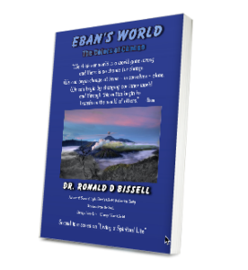 Eban’s World: The Colors of Change – Compassionatevoices.org